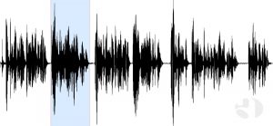 Kurzatmigkeit, Luftnot und andere Atemprobleme beim Sprechen und Singen ...